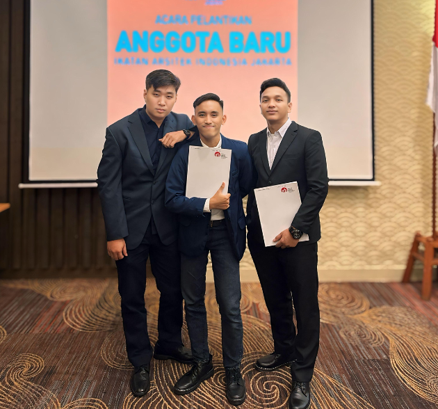 About Us – Sama Sisi